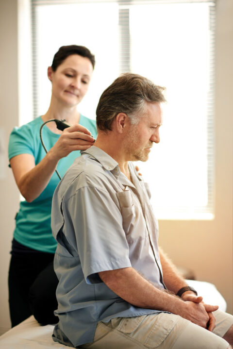 Pain Clinic in Marietta, GA | Pain Specialist