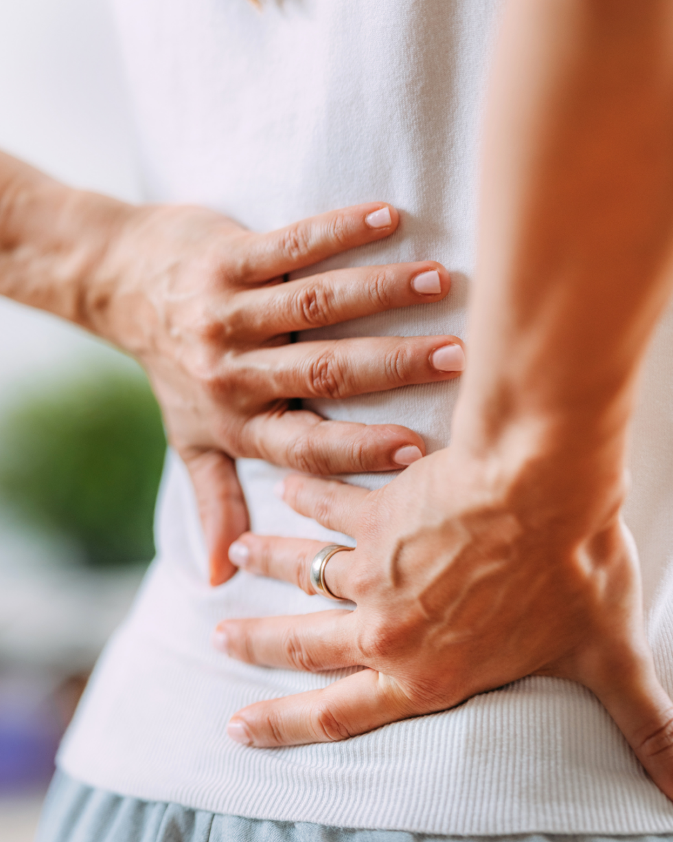 Sciatica Pain Doctor in Marietta, GA | Sciatica Specialist